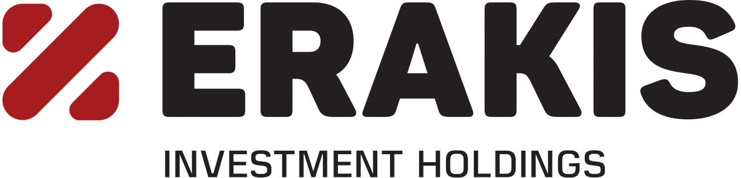 Steel Grit - Blastrite