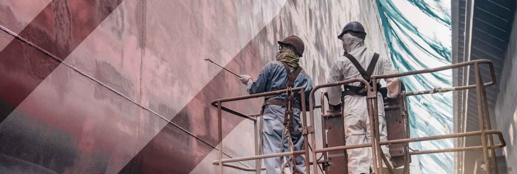 Product Overviews - Blastrite