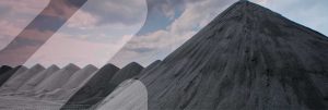 Blastrite | Sandblasting South Africa | Abrasive Media Supplier